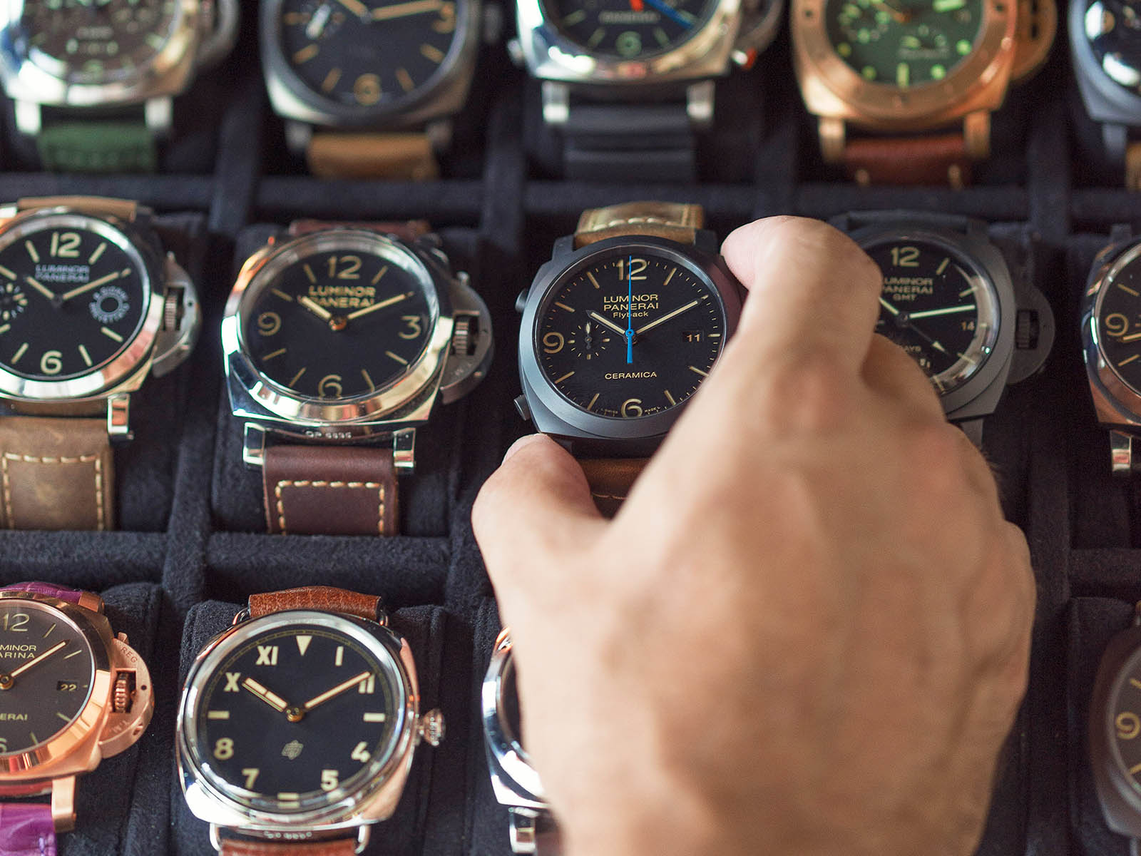Luxury Watches Online | Where to Buy | Sell | Horopool Luxury Watches Online | Where to Buy | Sell | Horopool